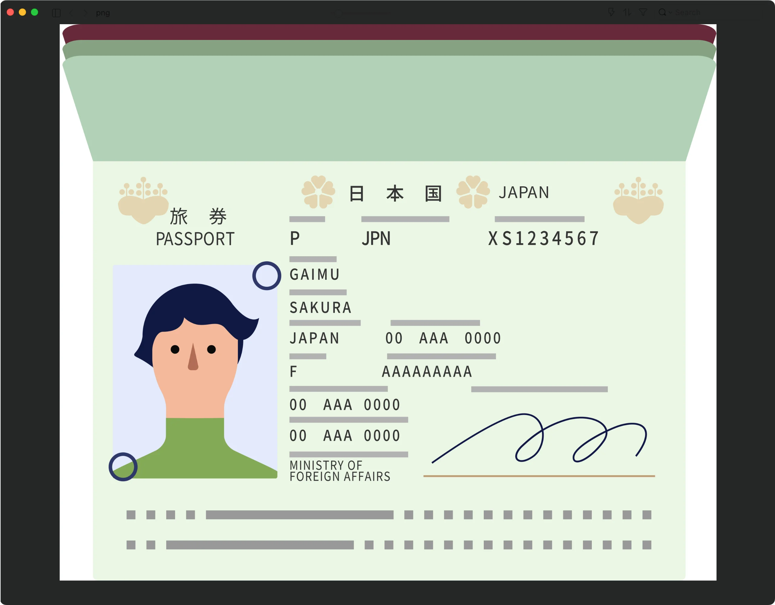 Universal Design Japan Examples The Keys To Packaging Success