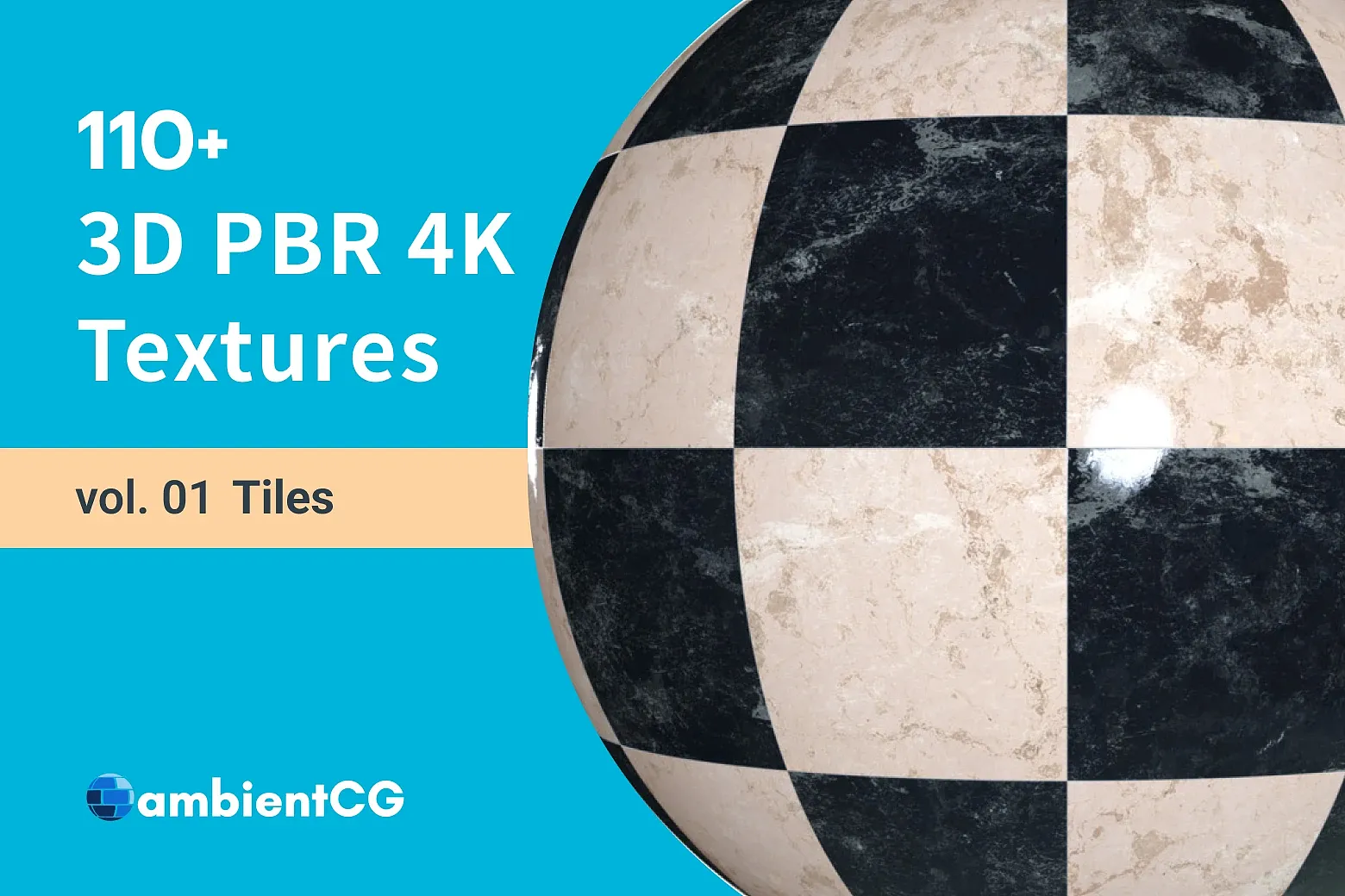 Transform Your Space with 110+ Trending PBR Tile Textures | Eagle Community