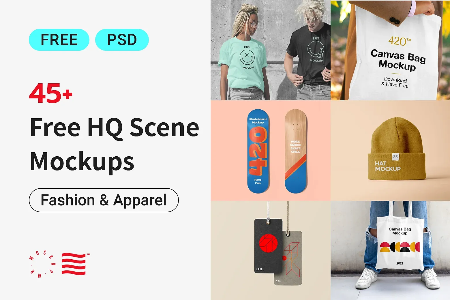 Bring Your Fashion Ideas to Life with 40+ Clothes Mockups | Eagle Community