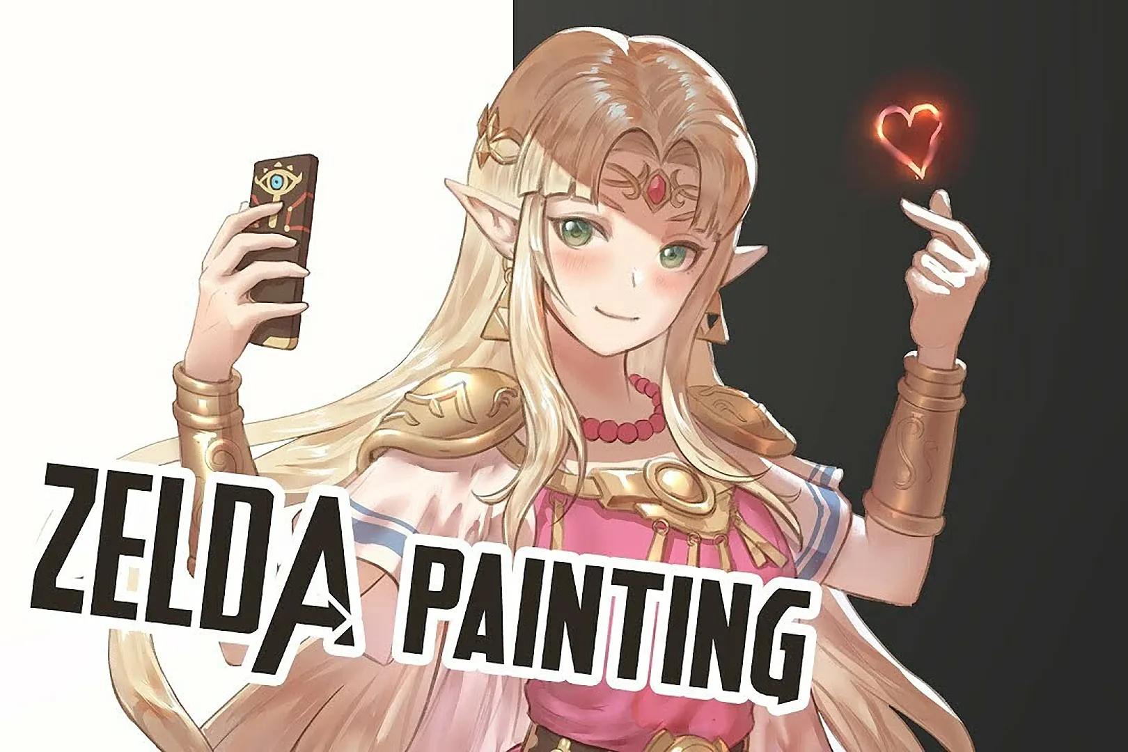 145+ aztodio 插画原图高清全集 | Eagle 资源社区