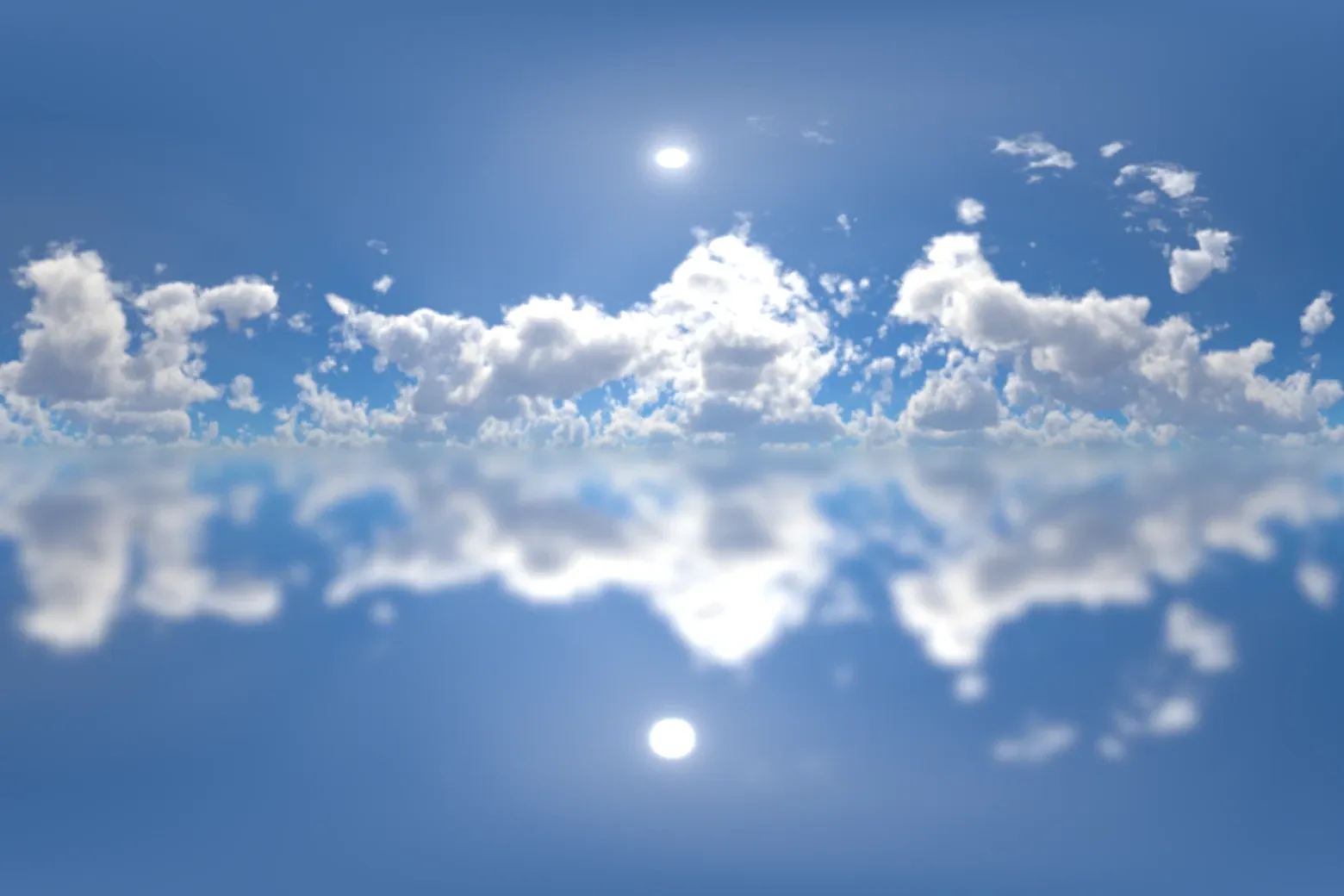 121+ HDRI 天空合集 | Eagle 资源社区