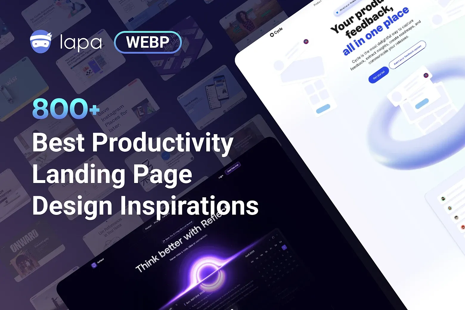 Boost Your Success: 800+ Best Productivity Loading Page Idea | Eagle ...